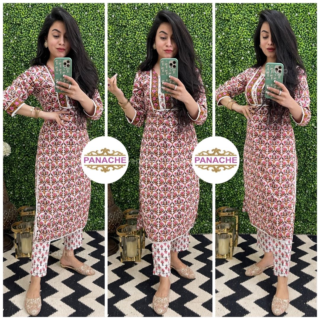 Print on print budget set – panachengp